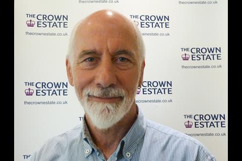 The Crown Estate, promoting safety for offshore wind | News | Maritime ...